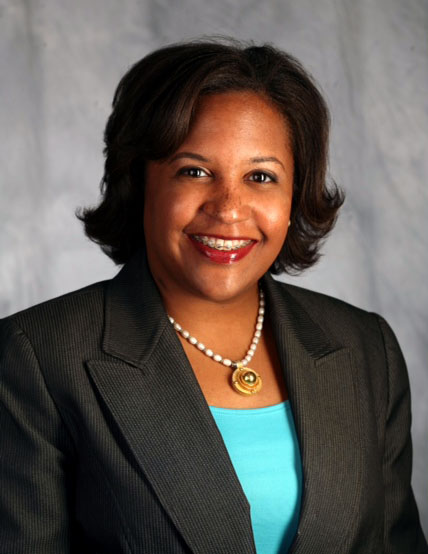 About Edith L. Bartley – Edith L. Bartley