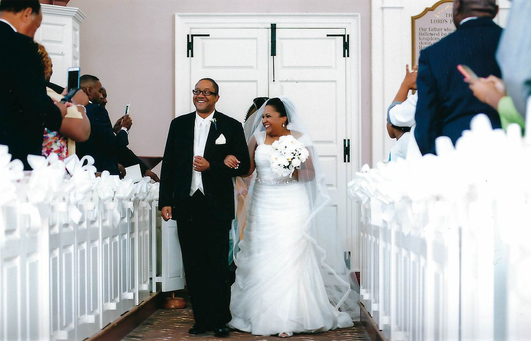 About Edith L. Bartley – Edith L. Bartley